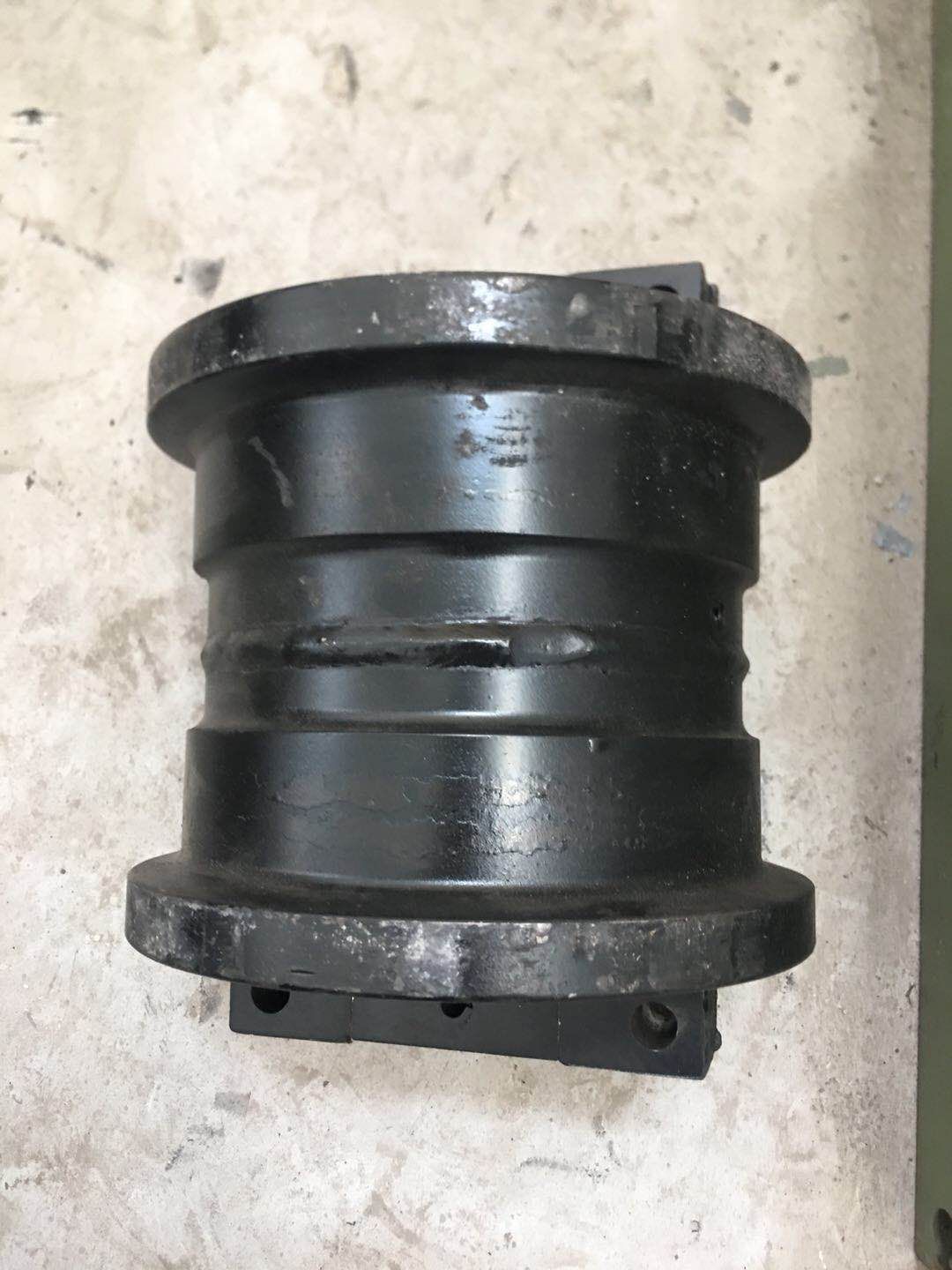 Buy Paver Rollers, Large Rollers, Small Rollers, Track Rollers from ...