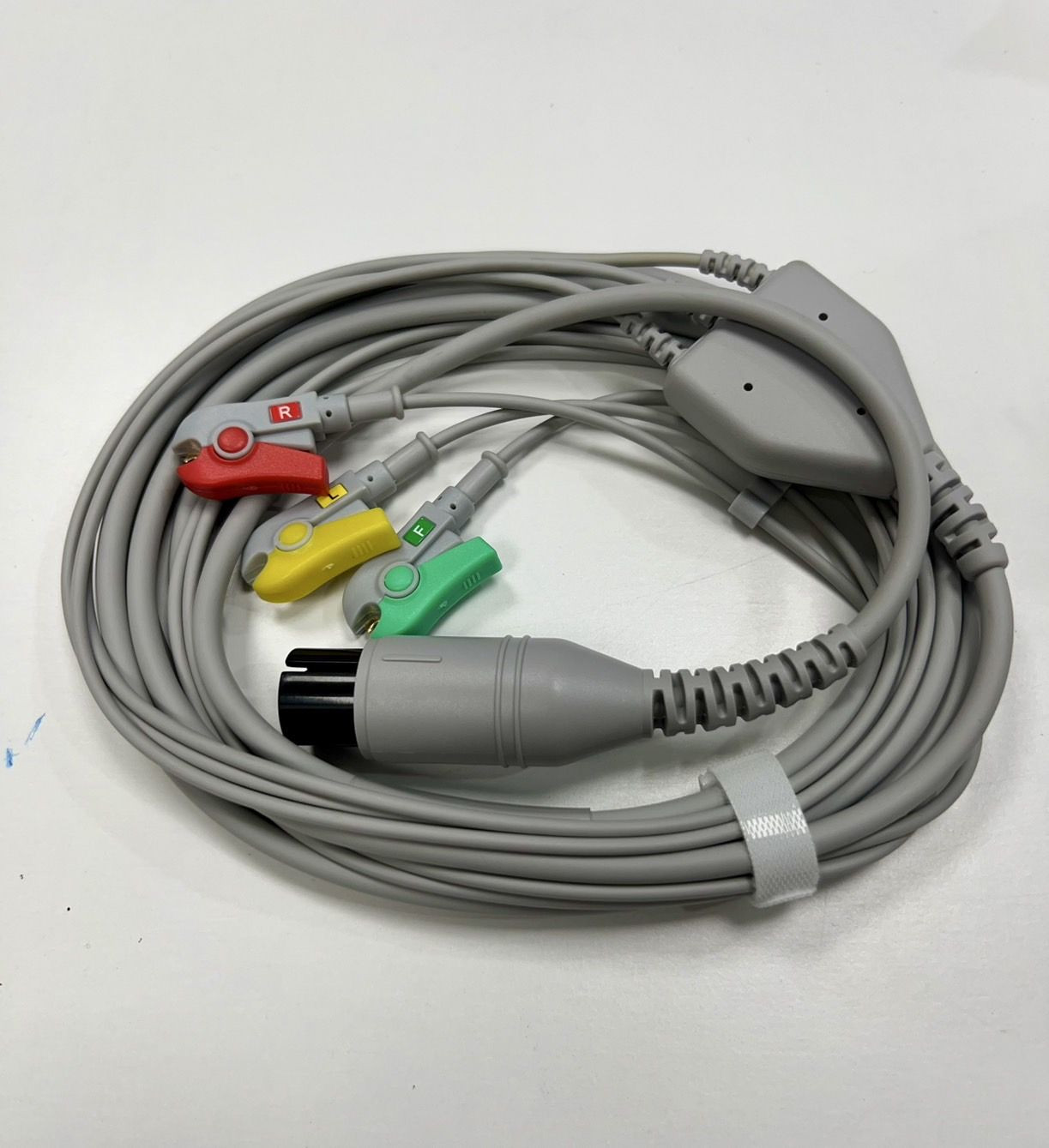 Buy Medical Cable Oem Services from YSDTEK Technology Co., Ltd., Taiwan ...
