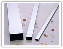 Buy Astm, A-554; Din, Jis G3446, Gb-t12770 Pipes from Shanghai Triround ...