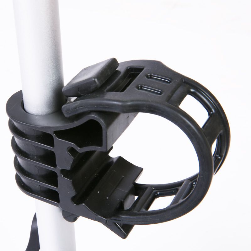 Buy Single Aluminum Water Sport Racks Model:jrs-01 from Ningbo Jusmmile ...