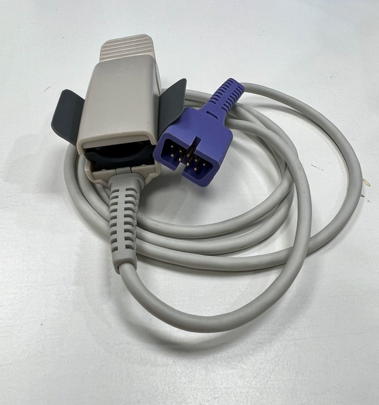 Buy Medical Cable Oem Services from YSDTEK Technology Co., Ltd., Taiwan ...