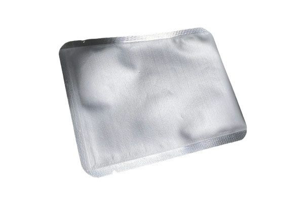 Buy Aluminized Bags from Fujian Xinshanglin Technology Co., Ltd., China ...