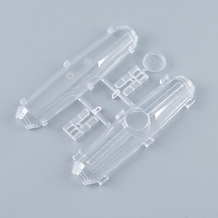 Buy M11 Straight-through Type Resin Cable Joint Kits from Zhejiang ...