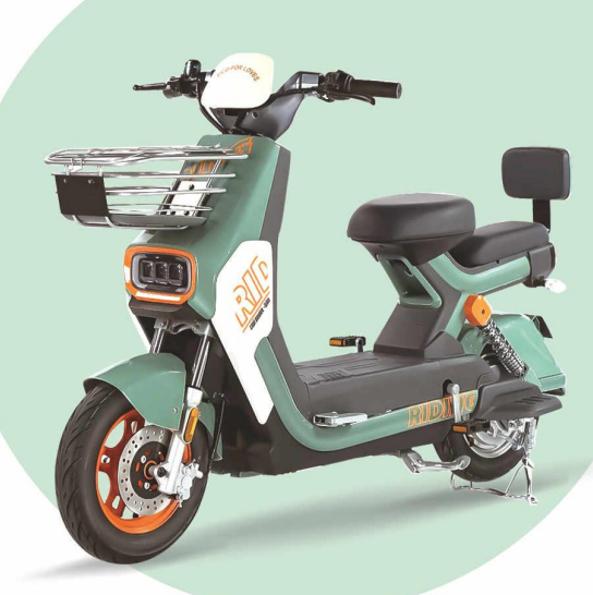 Buy 50v Battery&lcd Meter&experience The Fast And The Furiou&motion ...