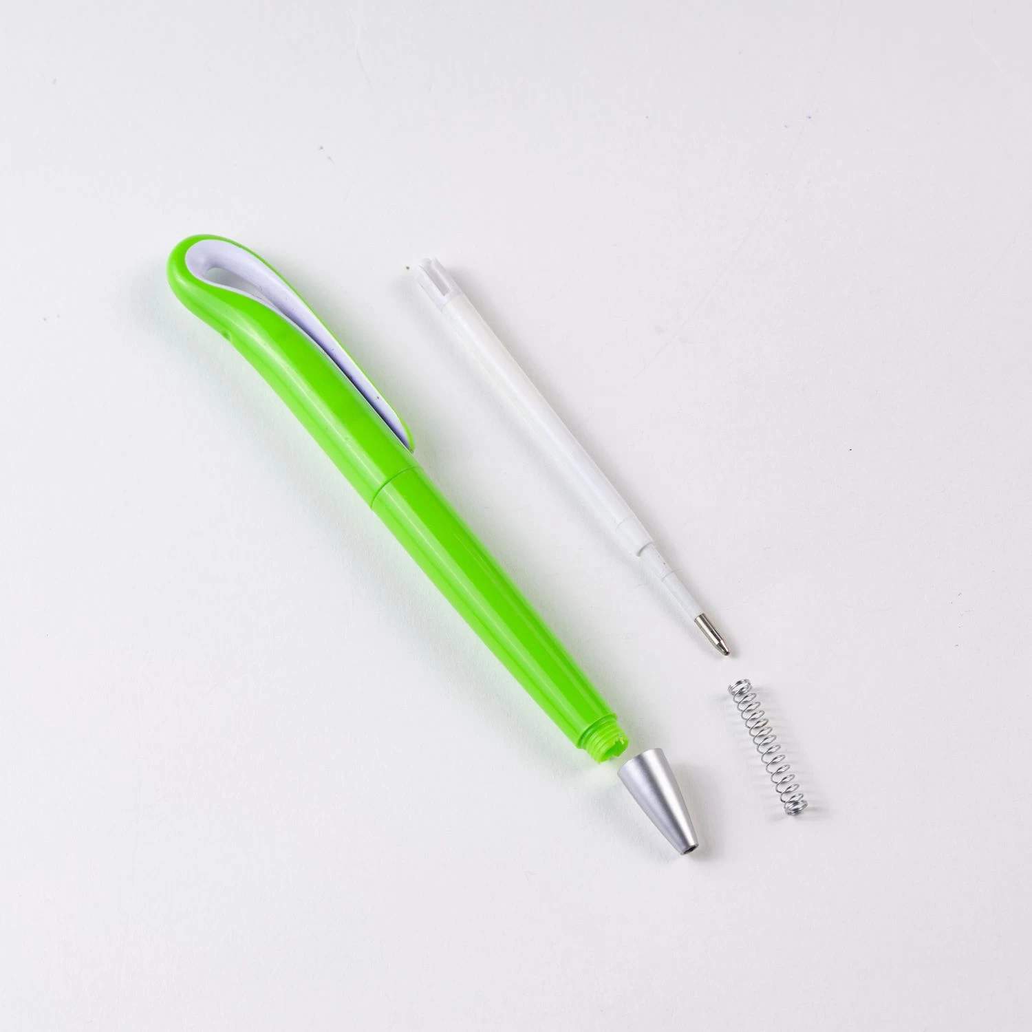 Buy Swan Ball Pen from Qingdao Yanshan Guiyu Trade Co., Ltd., China ...