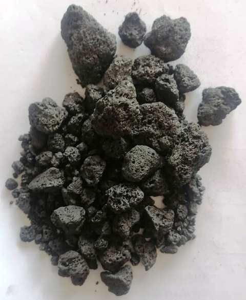 Buy Petroleum & Calcinated Coke from Kasra International Trading Group ...