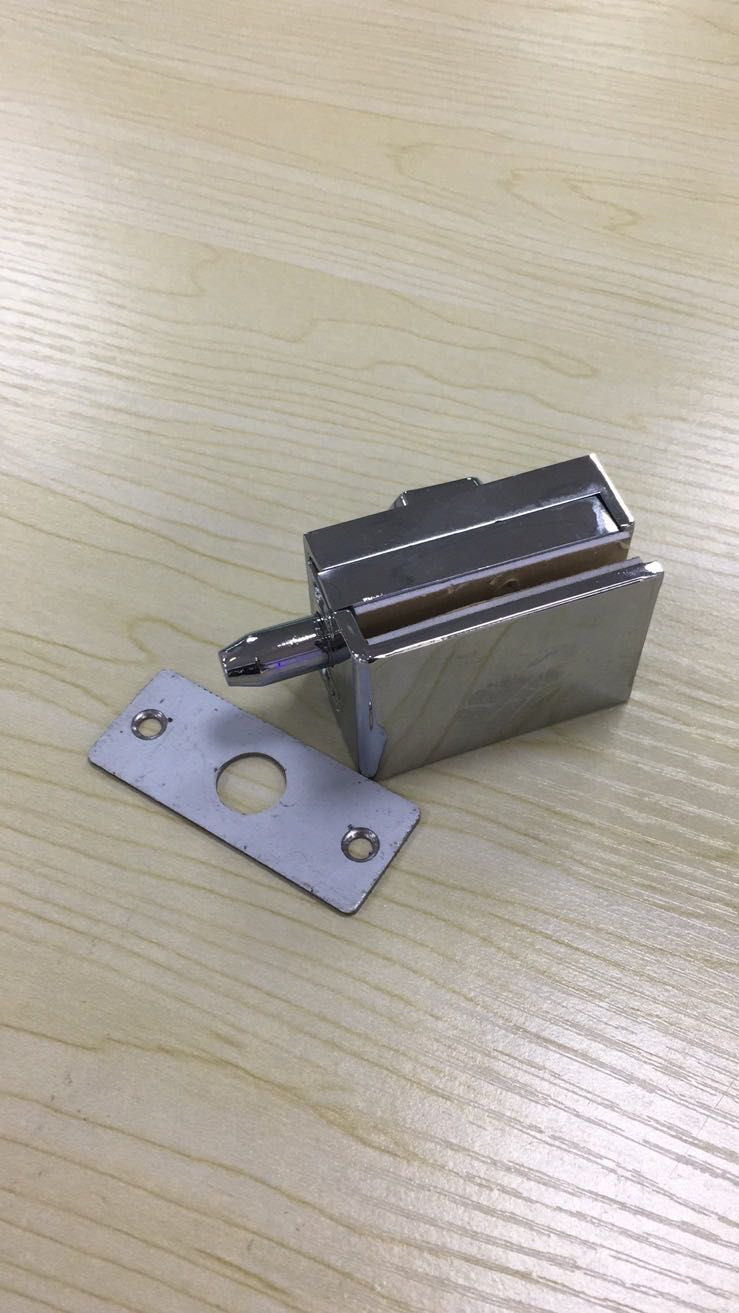 Buy Bolt Lock, Lock Bolt from zhenjiang hi-way Imp-exp. co.Ltd, China ...
