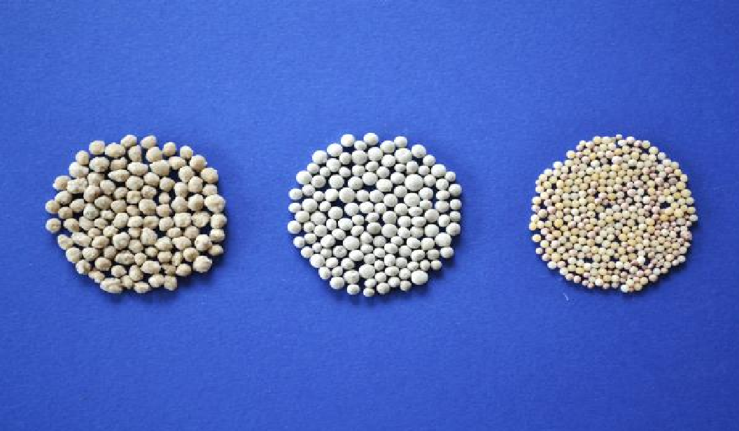 Buy Prilled Urea from Deines Pollan Services LLC, USA | Tradewheel.com