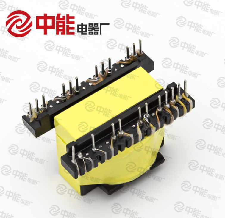Buy Variable Frequency Switching Transformer Zne33d61355 变频开关变压器 from ...