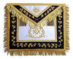 Buy Masonic Products from sialkotembroidery, Pakistan | Tradewheel.com