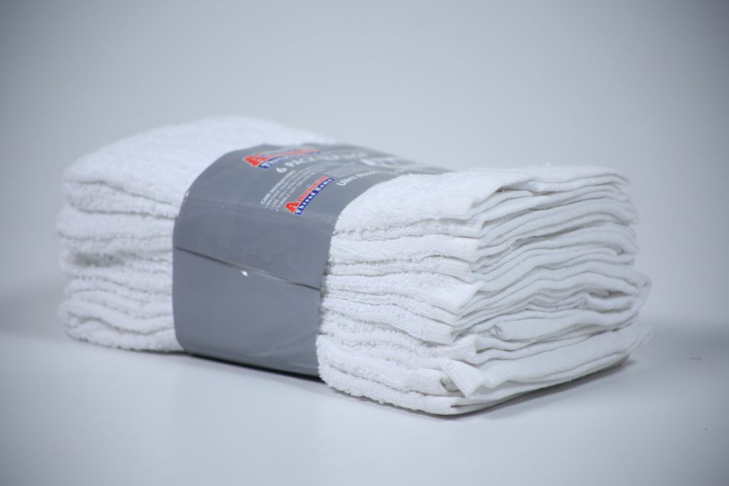 Buy Bar Mop from Mohib Exports, Pakistan | Tradewheel.com