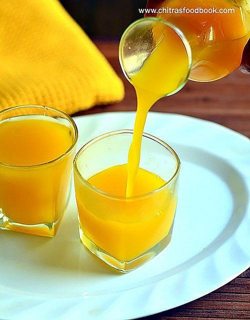 Buy Fresh Mango Puree From Vietnam from Kim Minh International Co., Ltd ...