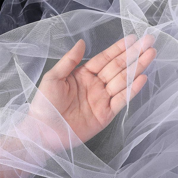 Buy 40~60 Mesh Insect Proof Net / Agricultural Hdpe Greenhouse Anti ...