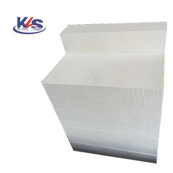 Buy 1000c High Temperature Insulation Htb Board Calcium Silicate from ...