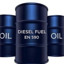 Buy We Are Mandate Representative Of International Petroleum Corp, France. We Seek Sincere Buyer ...