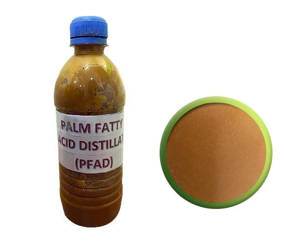 Buy Palm Fatty Acid Distilled from Company - Mr.foo, Malaysia ...