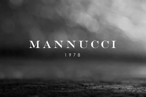 Buy Manucci 1978 from Bei Jing Blooming Alien Culture and Arts Co., Ltd ...