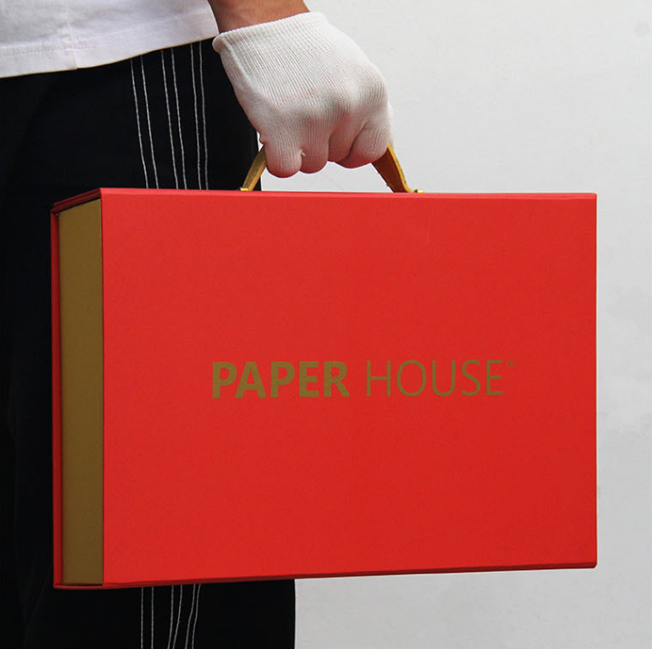 Buy Floding Box from Hangzhou LiHe Printing Packaging Co.,Ltd., China ...