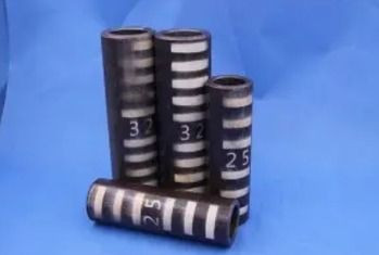 Buy Cold Pressing Coupler Cold Pressing Coupler Construction Steel ...