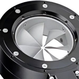 Buy Shaftless Thruster，underwater Thruster，waterproof Thruster from ...