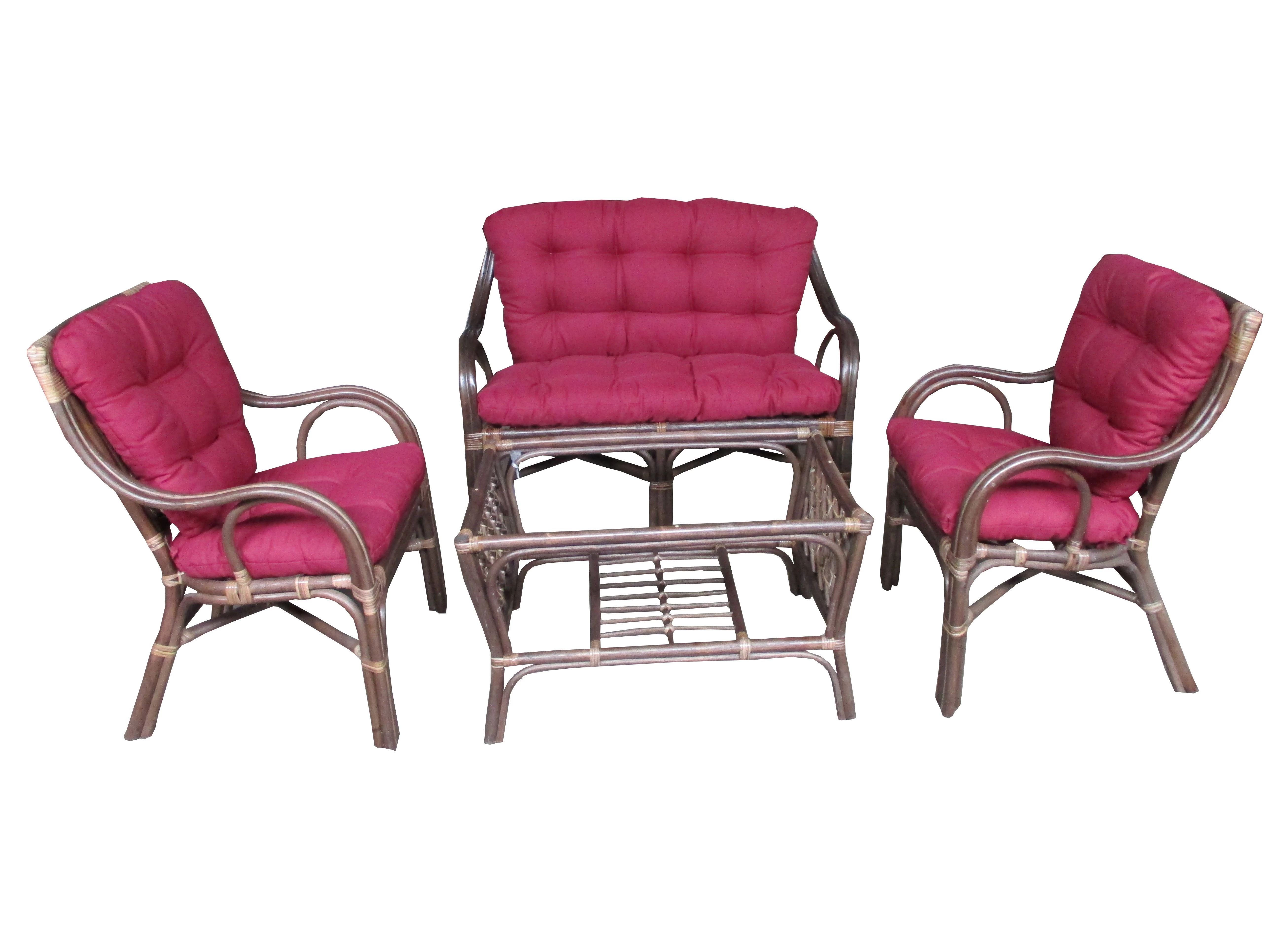 Buy Rattan Set from CV.CIREBON RATTAN COLLECTION, Indonesia ...