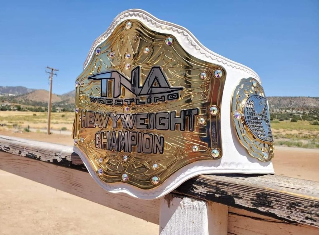 Buy Championship Belts from Yasoob General Trading, Pakistan ...