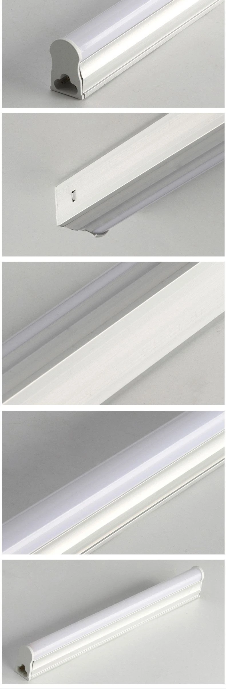 Buy T5 Tube Light from Limmy Technology Ltd, China | Tradewheel.com