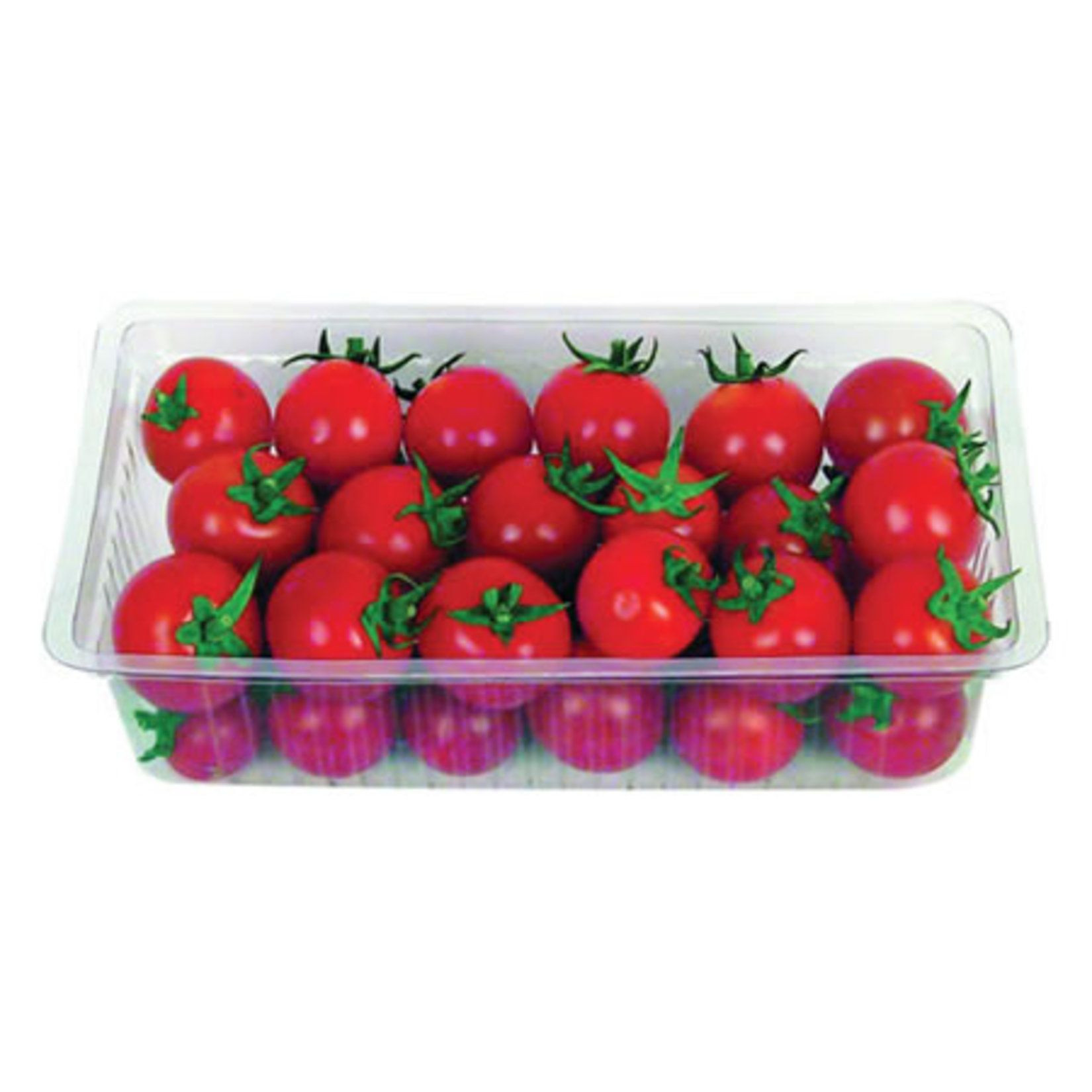 Buy Taze Sebze Ve Meyve, Kuru Meyve, Baklagiller, Tekstil from TMK ...