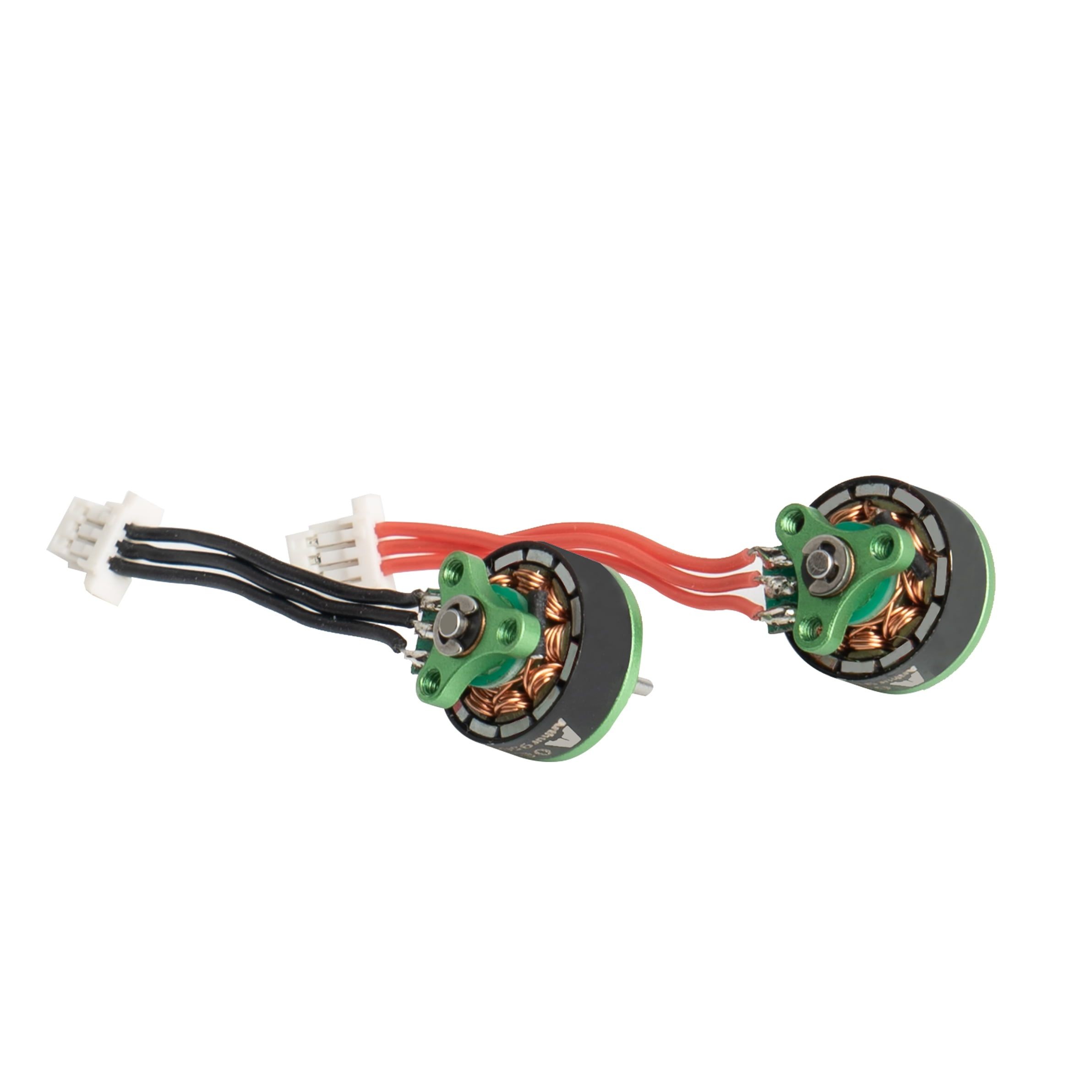 Buy 0802 Brushless Motor from Flash Hobby Technology Co.,Limited, China ...