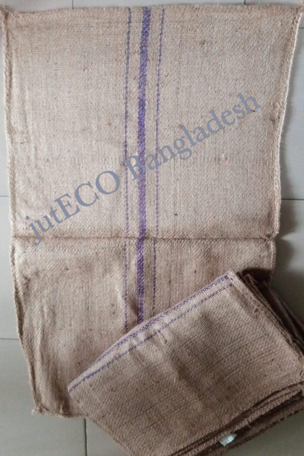 Buy Binola Jute Bag from jutECO Bangladesh, Bangladesh | Tradewheel.com