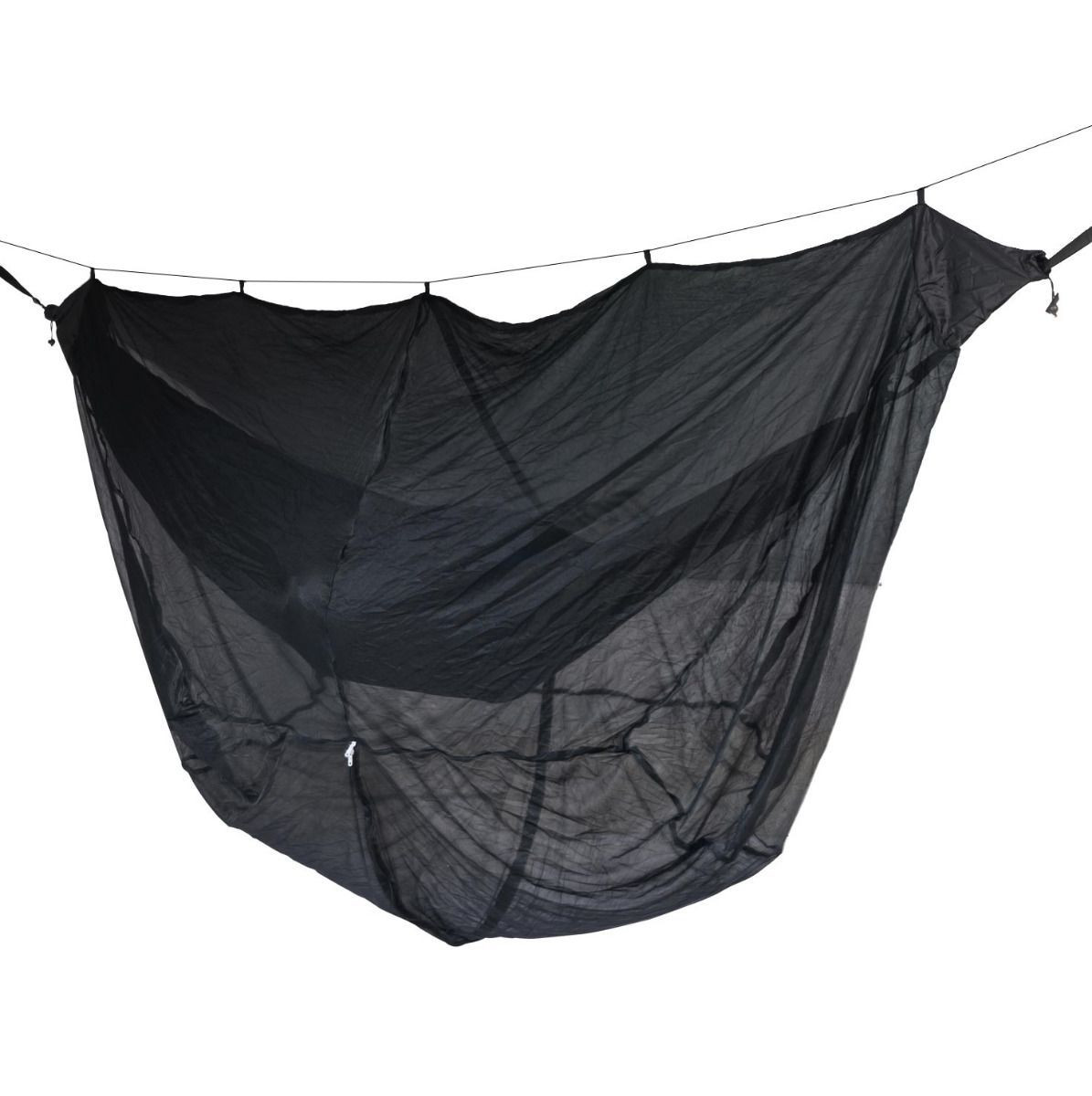 Buy 360 Degrees Mosquito & Bug Net from Nirvana Hammocks, India ...