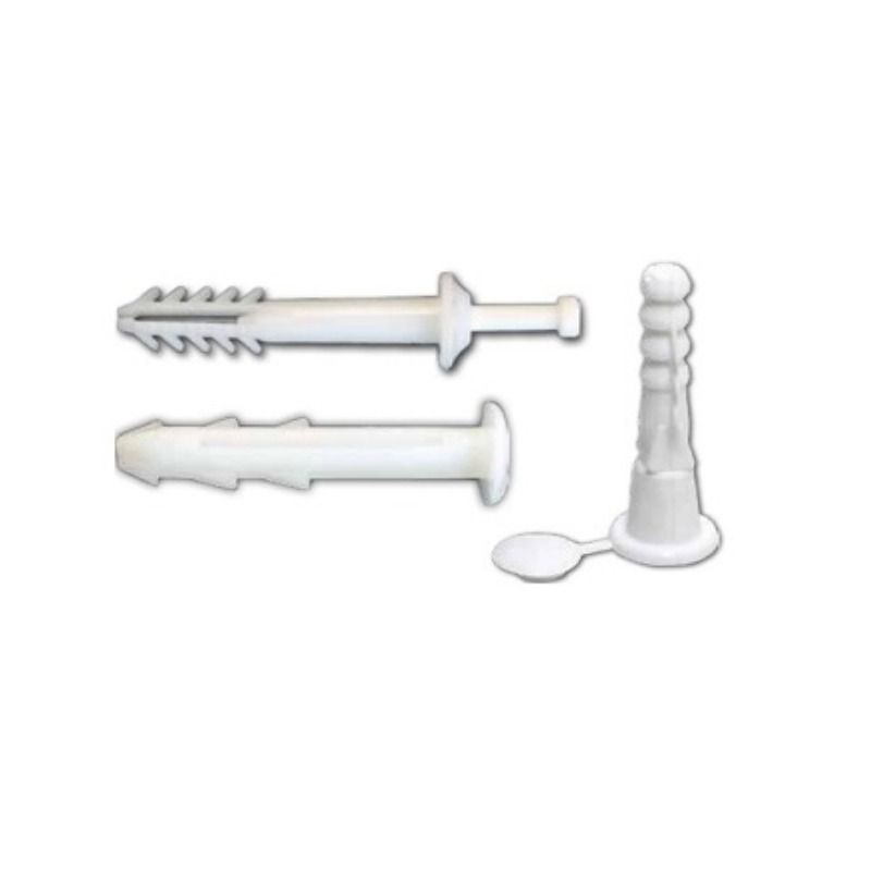 Buy Orbofix Dowel For Exterior Cladding from FILE PLASTIK AMB SAN VE ...