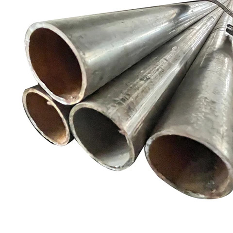 Buy 1045 4130 Cold Rolled Steel Pipe Ck45 H8 Honed Steel Pipe And Tube ...