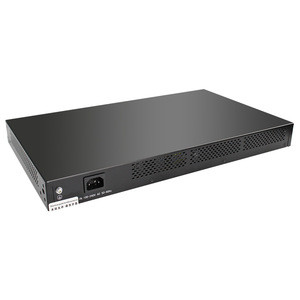 Buy 10g Gigabit Network Switch 48 Ports Gigabit 4 Port 10 Gigabit ...