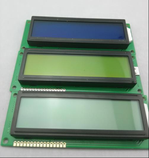 Buy 128x64 Lcd Display For Arduino With Clear Screen , Dots Graphics ...