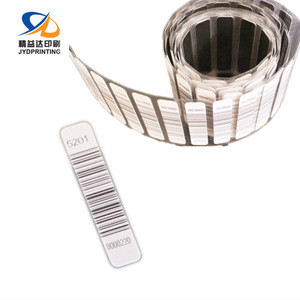 Buy 2019 New Design Vulcanize Tire Label Custom Adhesive Tire Label For ...