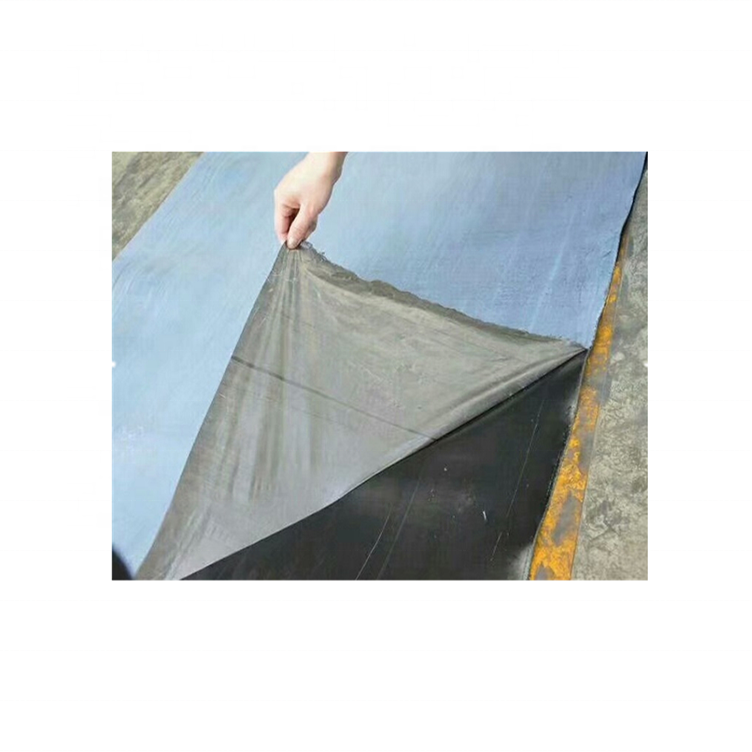 Buy 2021 Cheap Having Flashing Washer Nail Accessories Flat Roofing ...