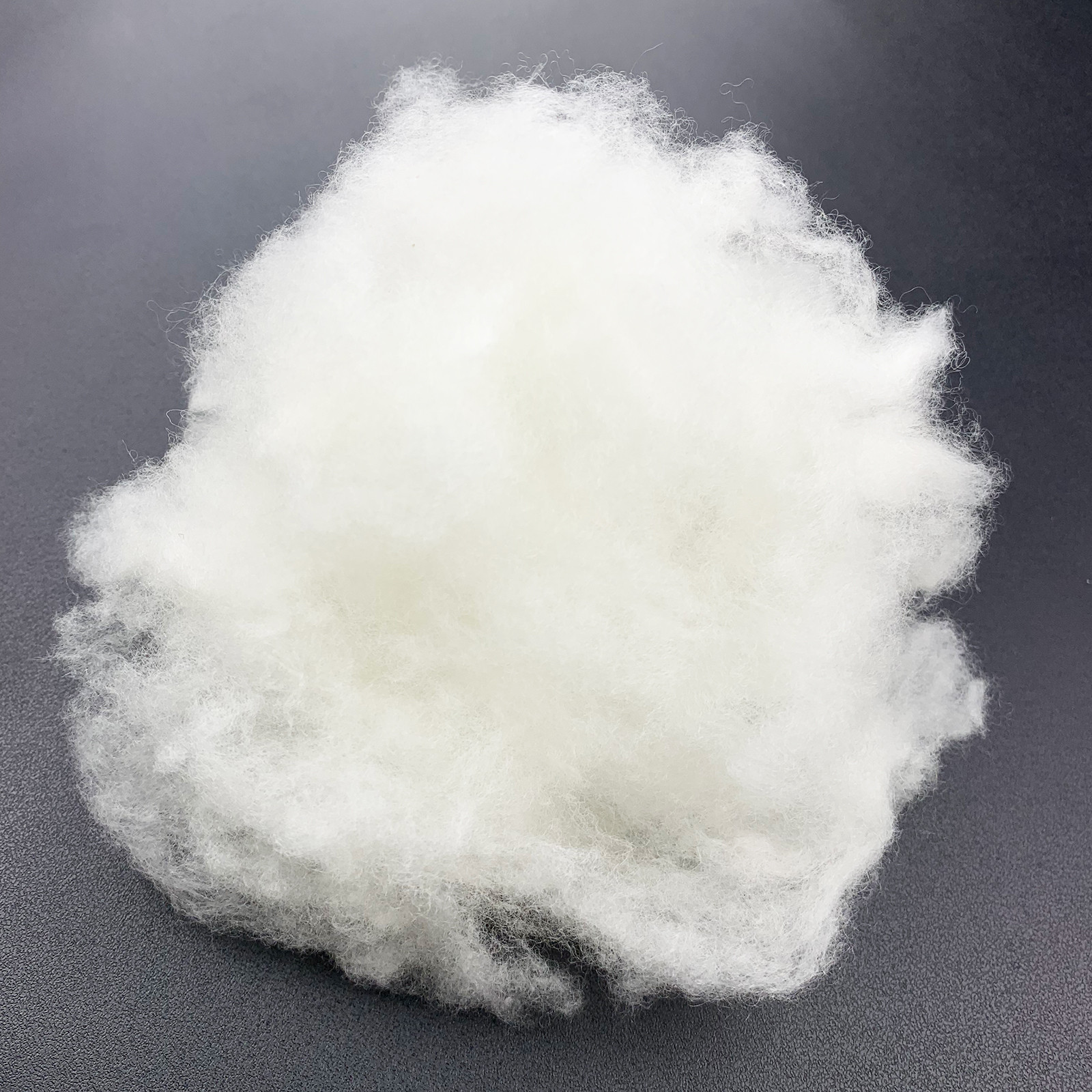 Buy 2021, Super Washed Sheep Wool High Quality Dehaired Cashmere Fiber ...