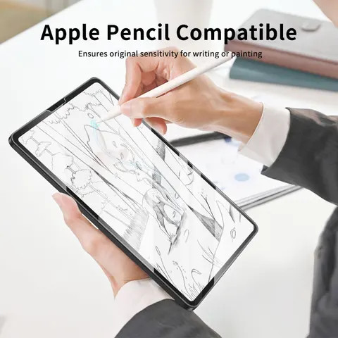 Buy 21d Screen Protector Para Tablets Tablet Screen Protector Instation ...