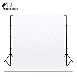 Buy 3m*3m White Backdrops Photography Background from Shaoxing Shangyu ...