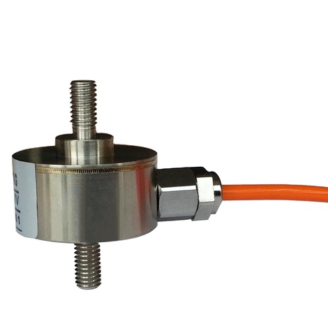 Buy 5kg 10kg 15kg 20kg 30kg 50kg 100kg Stainless Steel Compression ...