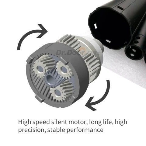 Buy Accessories Car Boot Opener Electric Tailgate Lift For Kia Seltos ...