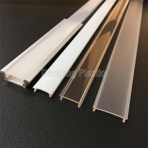 Buy Acrylic Led Lens Diffuser from Dongguan City Tangxia Dachang ...