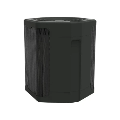 Buy Air-source Villa Family Amitime/oem Carton Box Top Discharge Pool ...