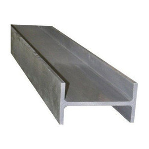 Buy American Wide Flange Beams W8x18 W8x21 W8x24 W8x28 Hea220 With ...