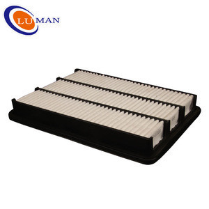 Buy Auto Air Intake Factory Price High Quality 28113-2j000 from Hebei ...