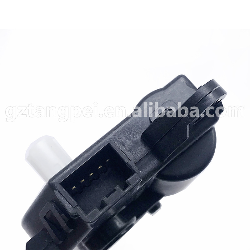Buy Auto Engine Temperature Actuator For Hyundai Oem 97159-3saa0 ...