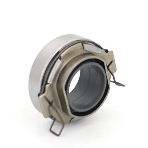 Buy Auto Parts Clutch Release Bearing Oem 31230-35061 For Toyota Hiace ...