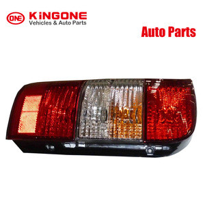 Buy Auto Parts For Hiace Bus Spare Parts For Hiace Bus Car Parts For ...