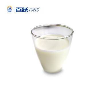 Buy Baiyue Elleray Goat Milk Baby Milk Formula from Xian Baiyue Goat ...